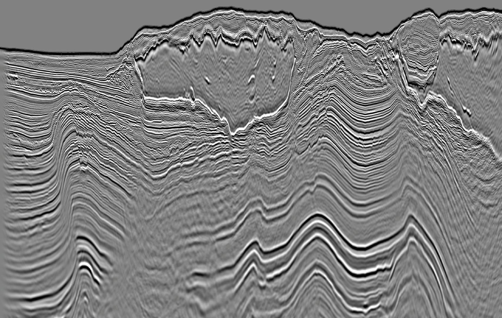 First Break October 2023 - Energy Transition by EAGE - Issuu