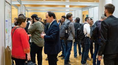 First Break October 2023 - Energy Transition by EAGE - Issuu