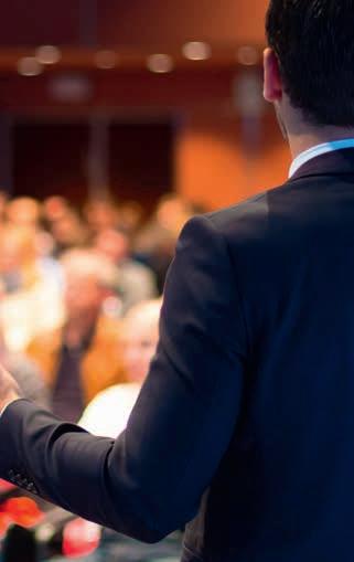 First Break October 2023 - Energy Transition by EAGE - Issuu