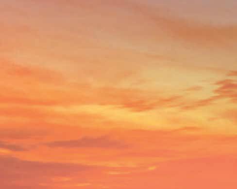 First Break October 2023 - Energy Transition by EAGE - Issuu