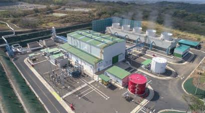 First Break October 2023 - Energy Transition by EAGE - Issuu