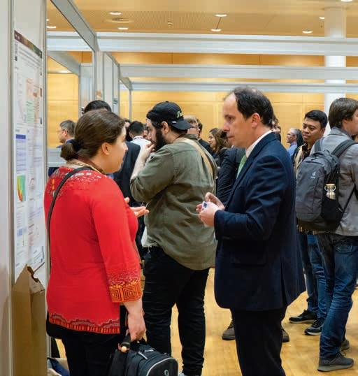 First Break October 2023 - Energy Transition by EAGE - Issuu