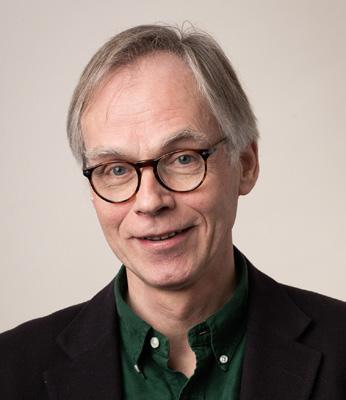 The Divine Office: Choral Music in Oxford, 30 September–4 October 2024 ...