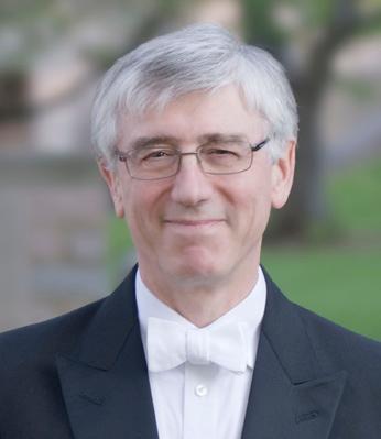 The Divine Office: Choral Music in Oxford, 30 September–4 October 2024 ...