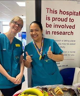 Chatterbox - 230929 by The Shrewsbury and Telford Hospital NHS Trust ...