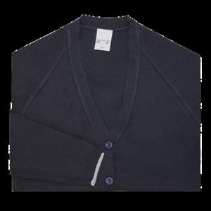 Sherfield School - Uniform List by Louise Porter - Issuu