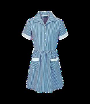 Sherfield School - Uniform List by Louise Porter - Issuu