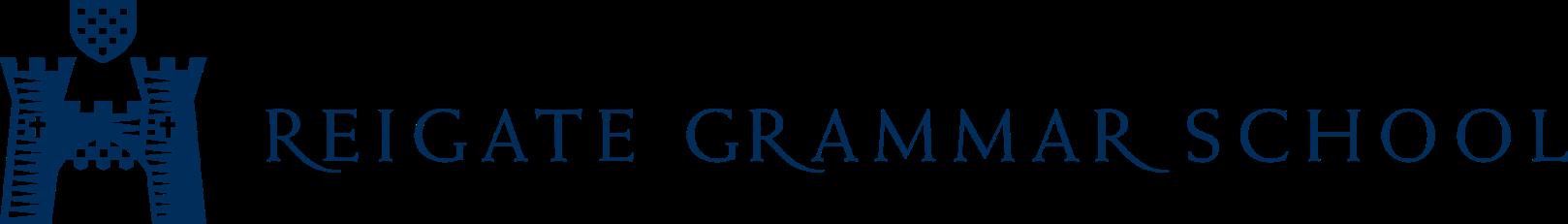 RGS Sixth Form Courses Choices (A Level & BTEC) by RGS - Issuu