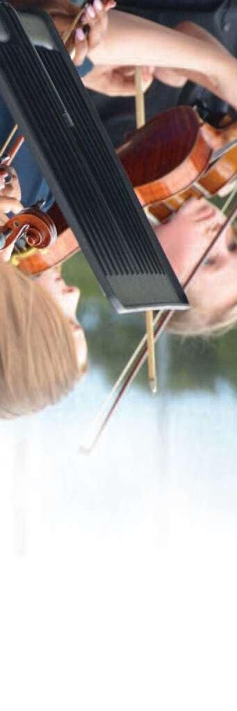 Davenant Foundation School Prospectus 2023 to 2024 by Davenant ...