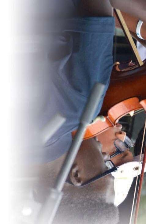 Davenant Foundation School Prospectus 2023 to 2024 by Davenant ...