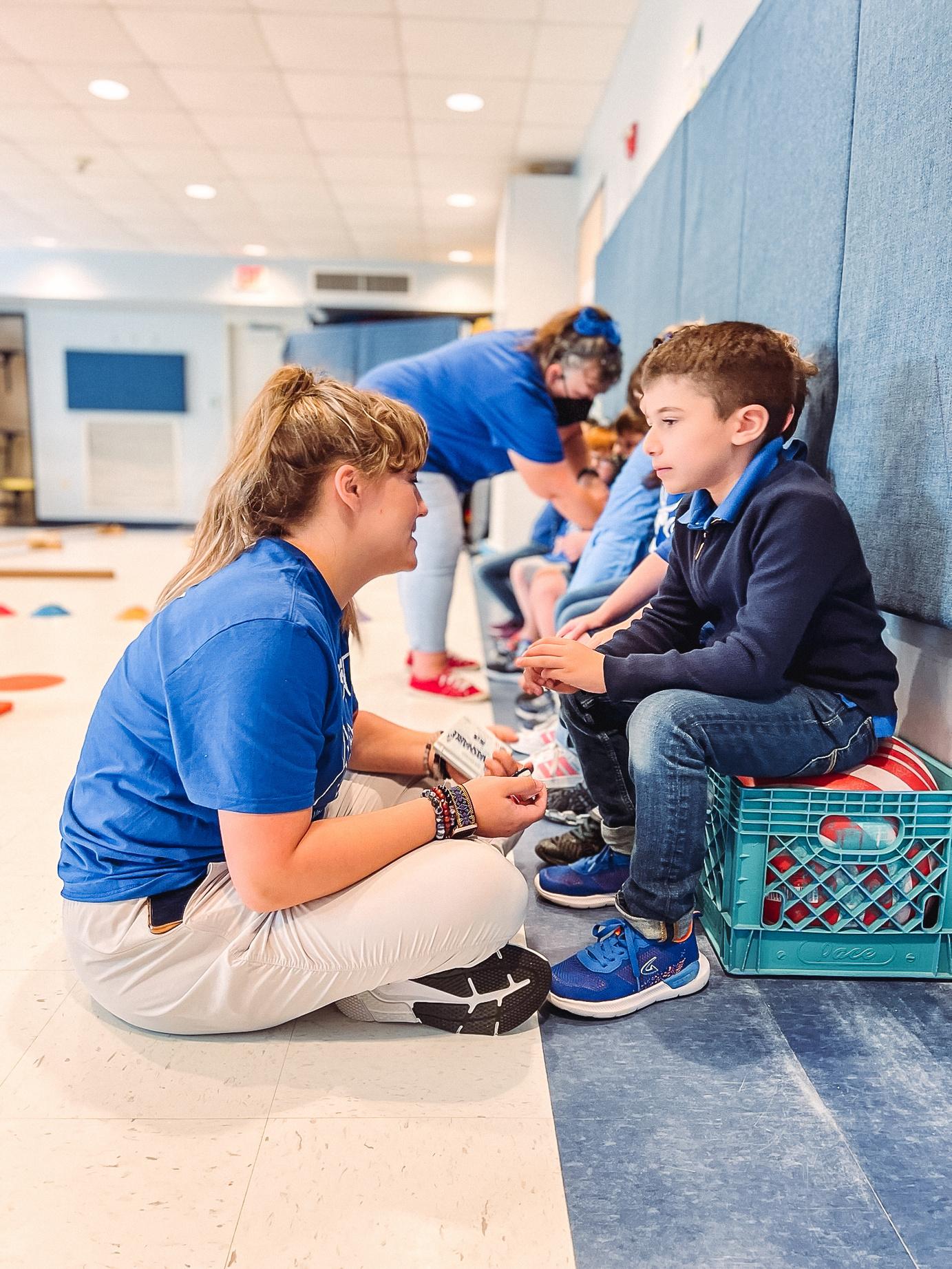 2023 Admissions | The Westview School by The Westview School - Issuu