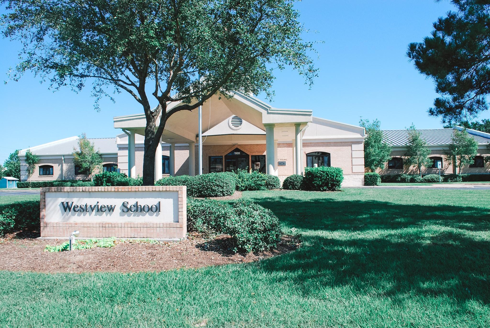 2023 Admissions | The Westview School by The Westview School - Issuu