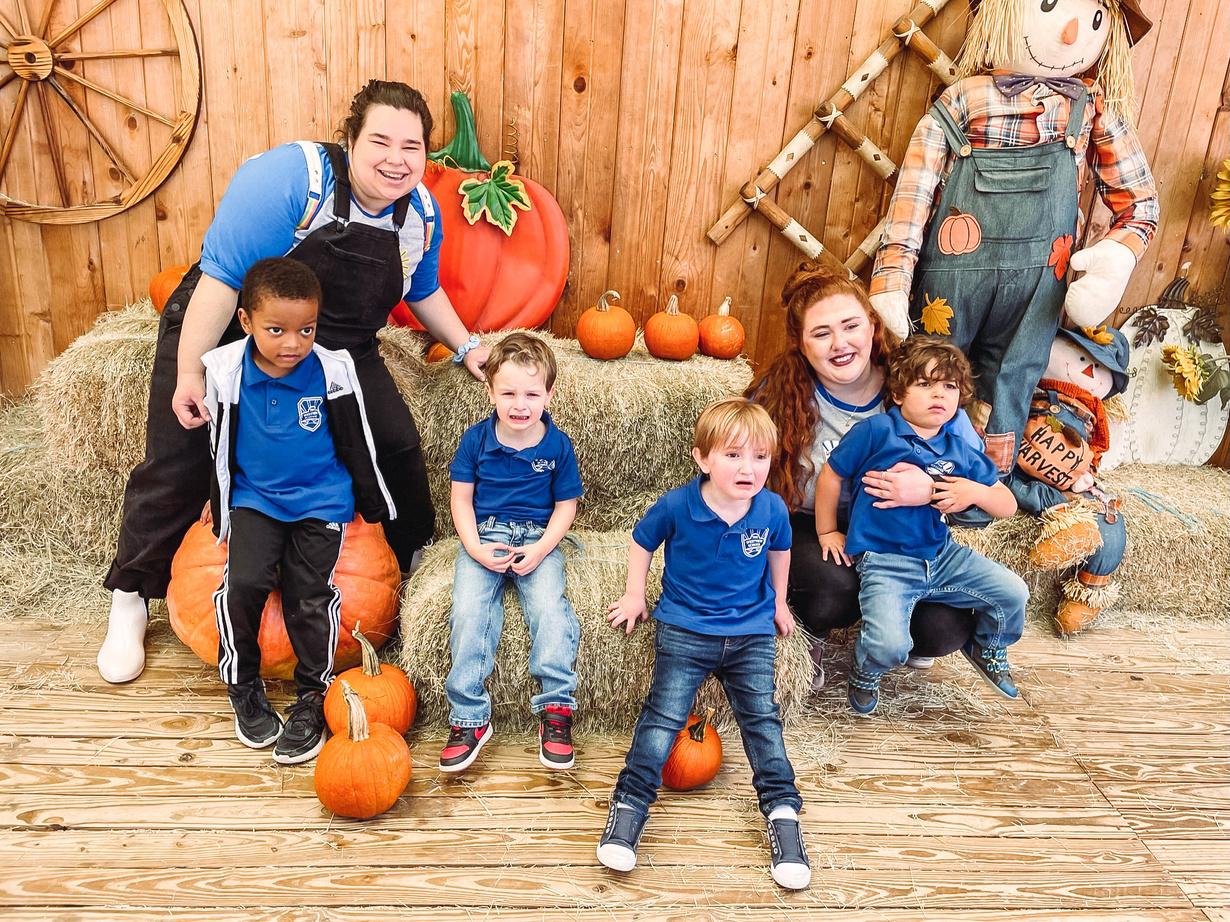 2023 Admissions | The Westview School by The Westview School - Issuu