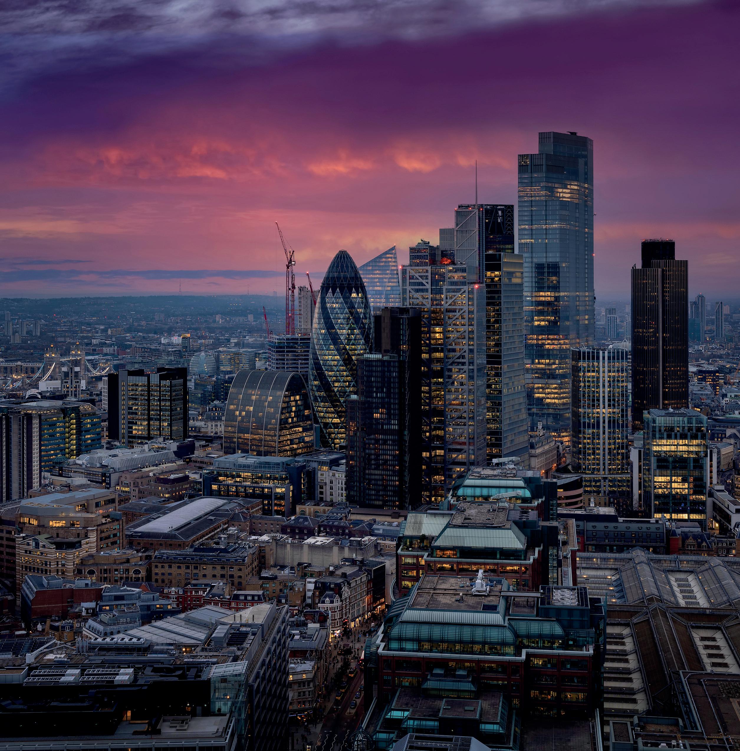 Building Regulations Legislation Update - 1 October 2023 by Quadrant ...