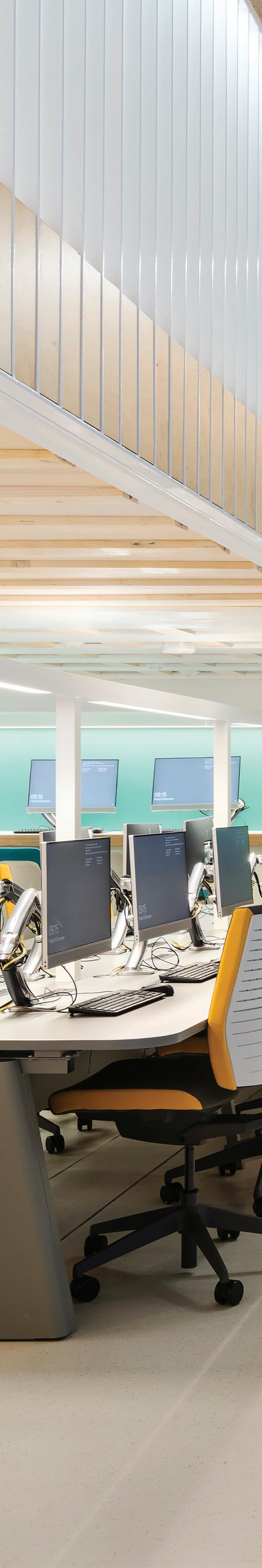 Building Regulations Legislation Update - 1 October 2023 by Quadrant ...