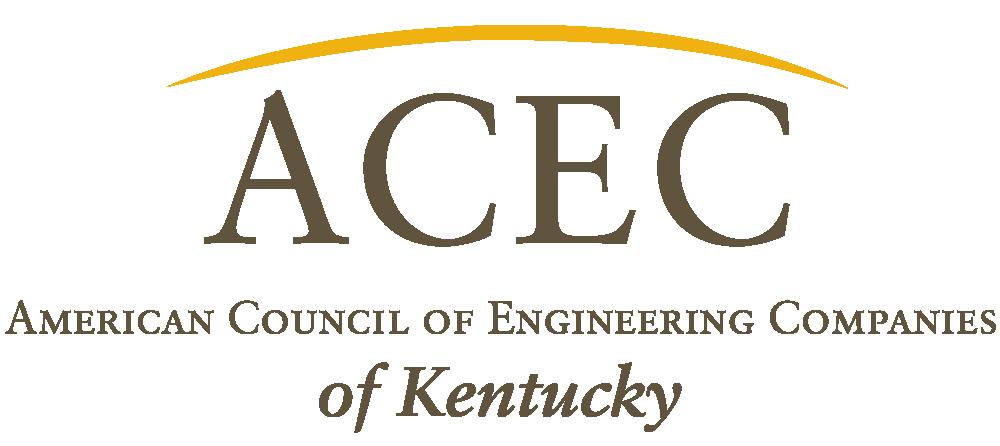ACEC Membership Directory by Kelman & Associates - Issuu