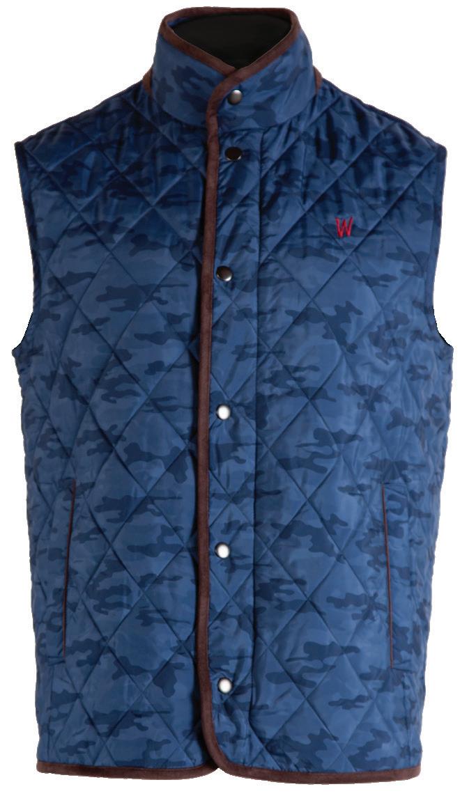 Wendy's Uniform Catalog by Barco Uniforms - Issuu