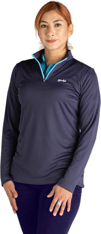 Wendy's Uniform Catalog by Barco Uniforms - Issuu