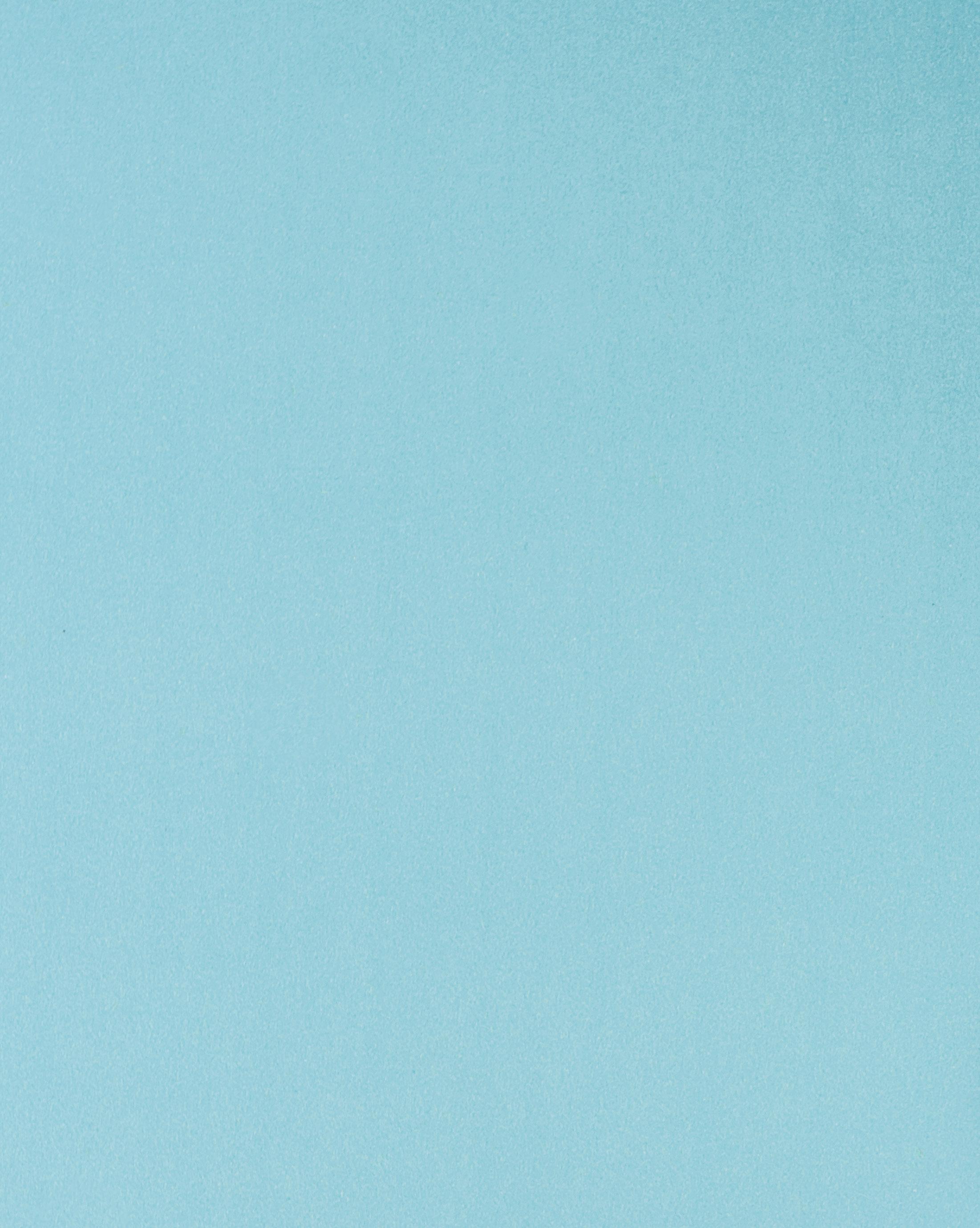 Releasing the Genius Magazine Issue #2 by Releasing the Genius - Issuu