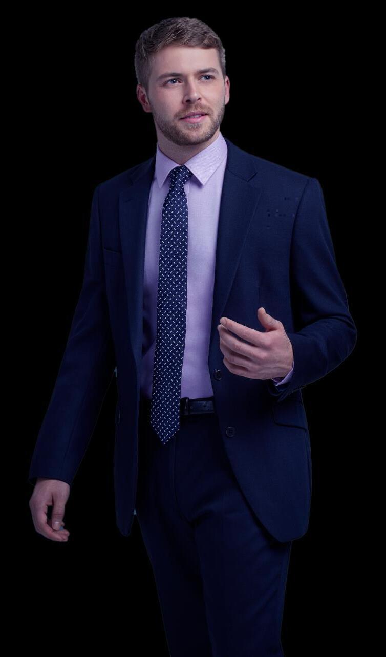 Portafolio de Servicios RSM Co 2023 / ES by rsmco.co - Issuu