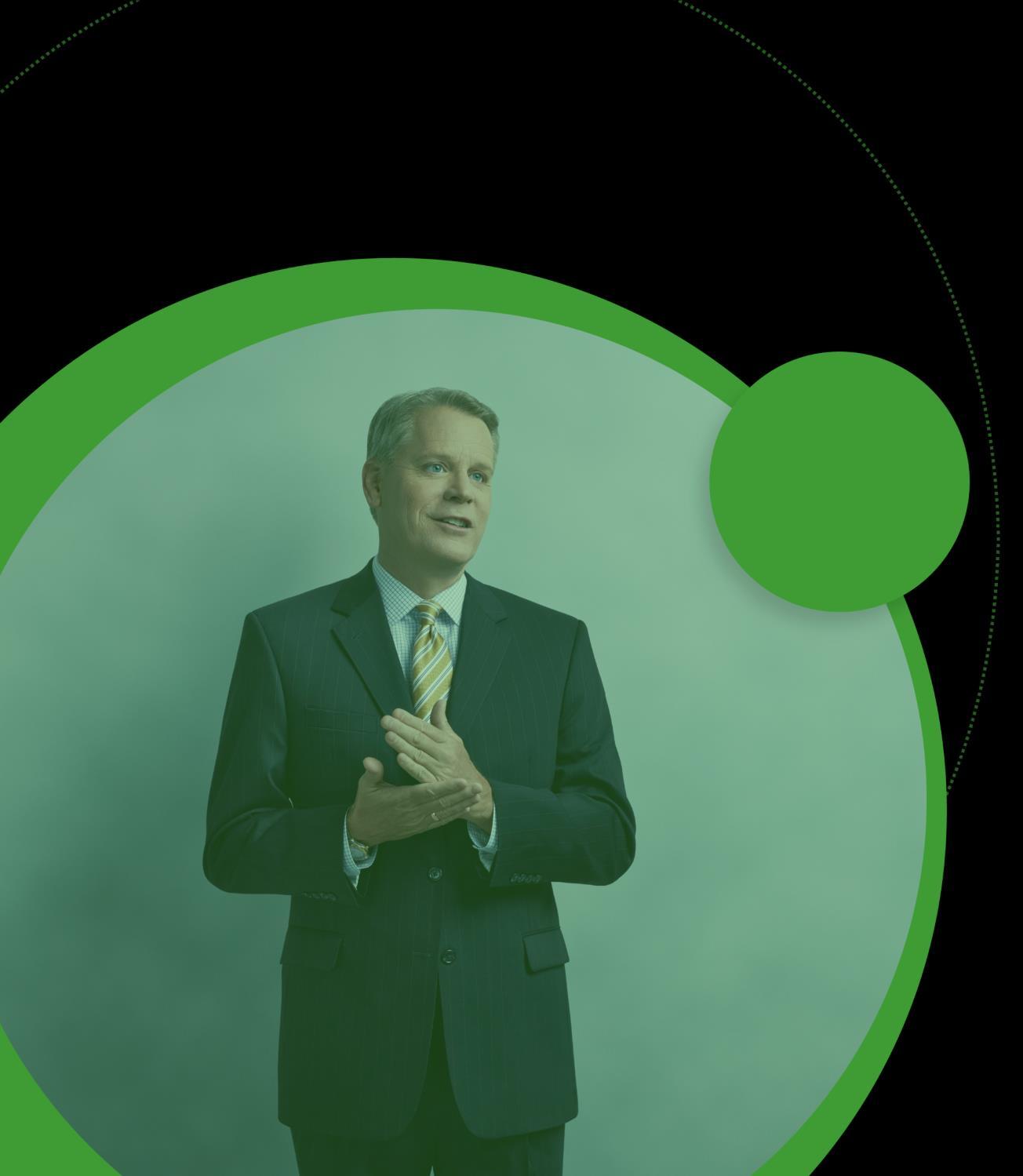 Portafolio de Servicios RSM Co 2023 / ES by rsmco.co - Issuu