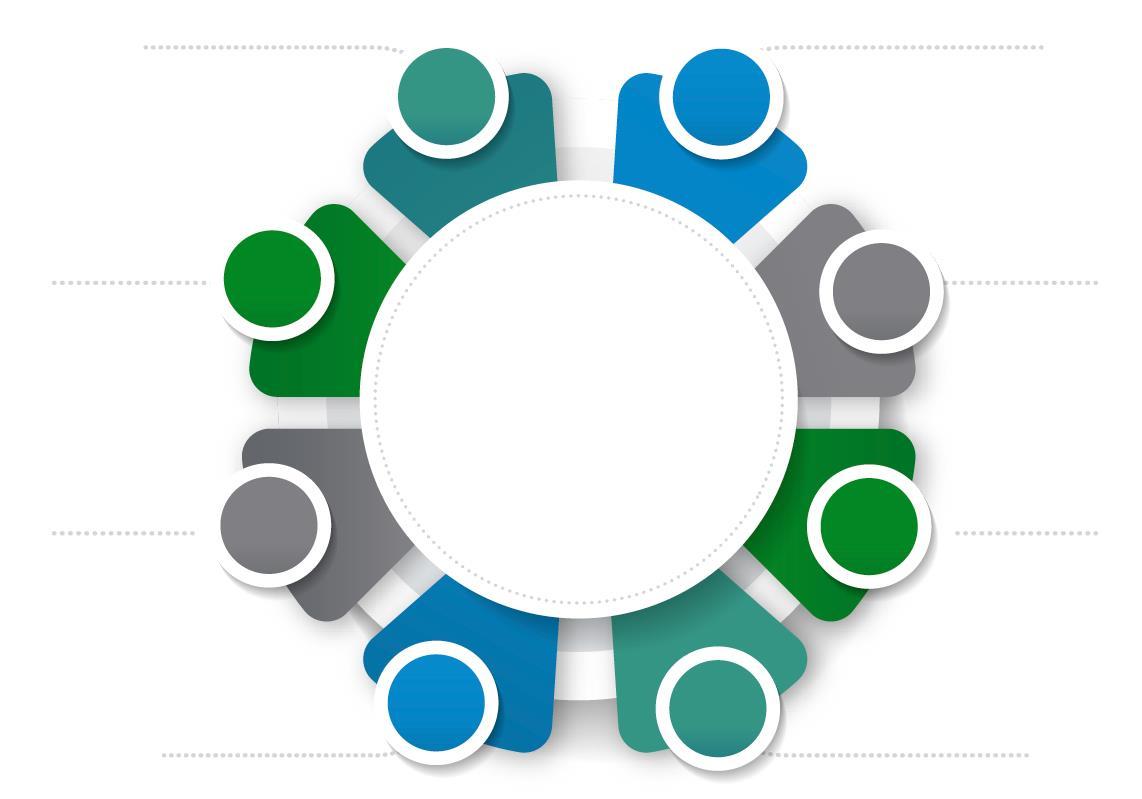 Portafolio de Servicios RSM Co 2023 / ES by rsmco.co - Issuu