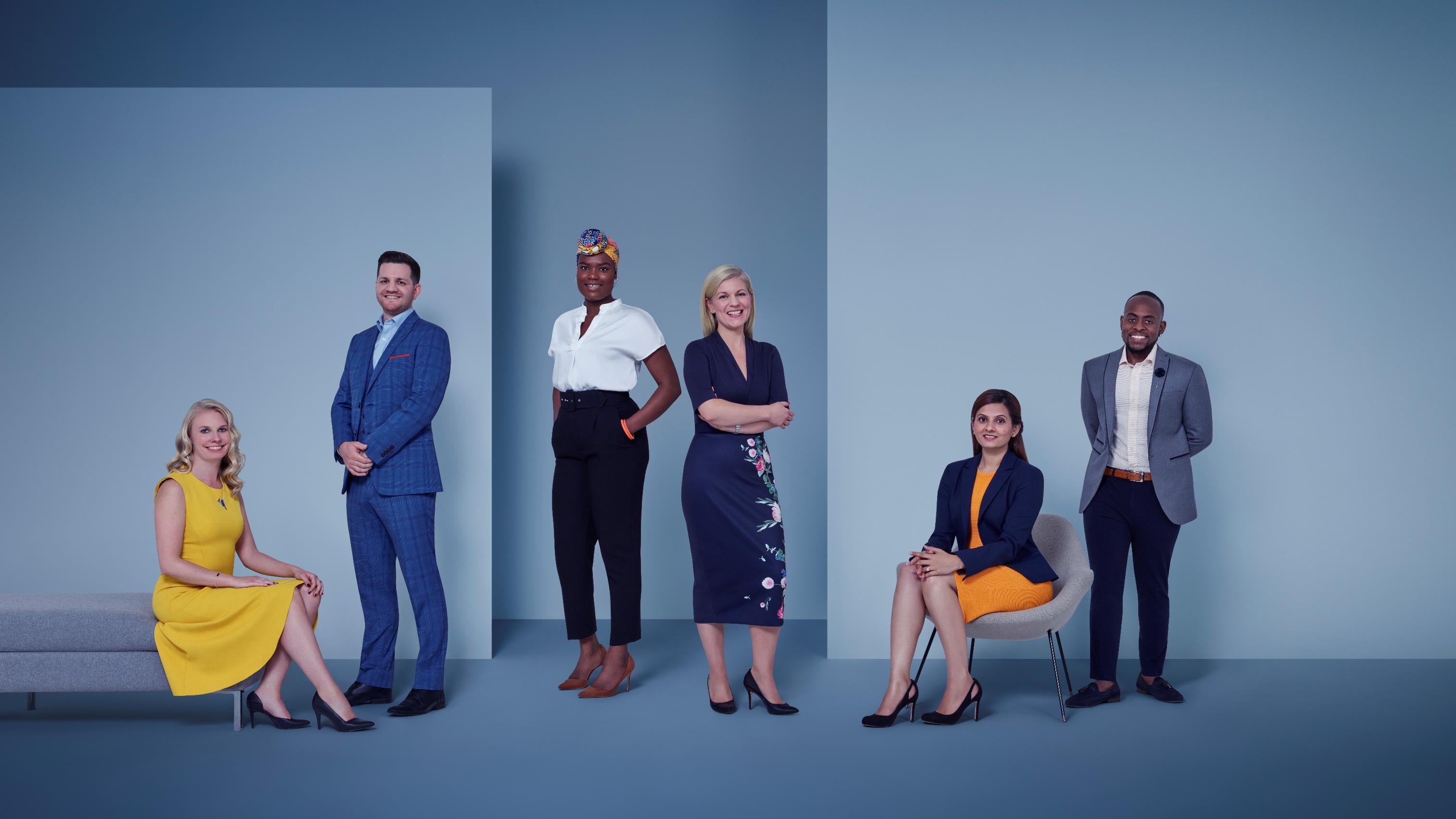 Portafolio de Servicios RSM Co 2023 / ES by rsmco.co - Issuu