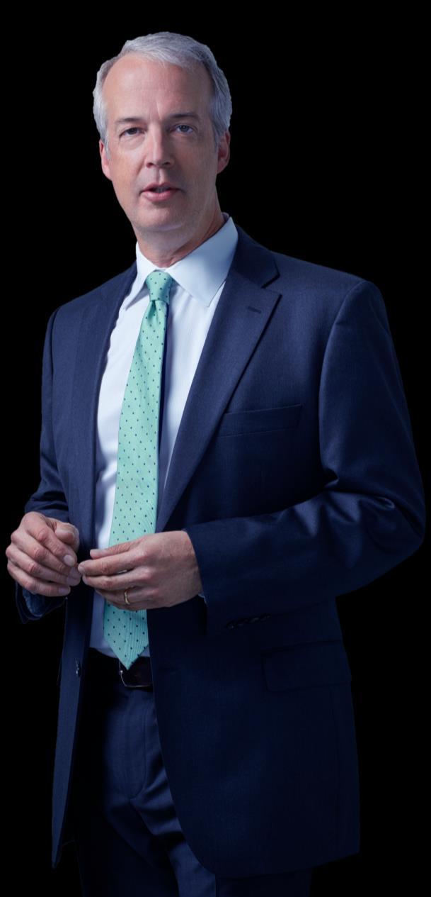 Portafolio de Servicios RSM Co 2023 / ES by rsmco.co - Issuu