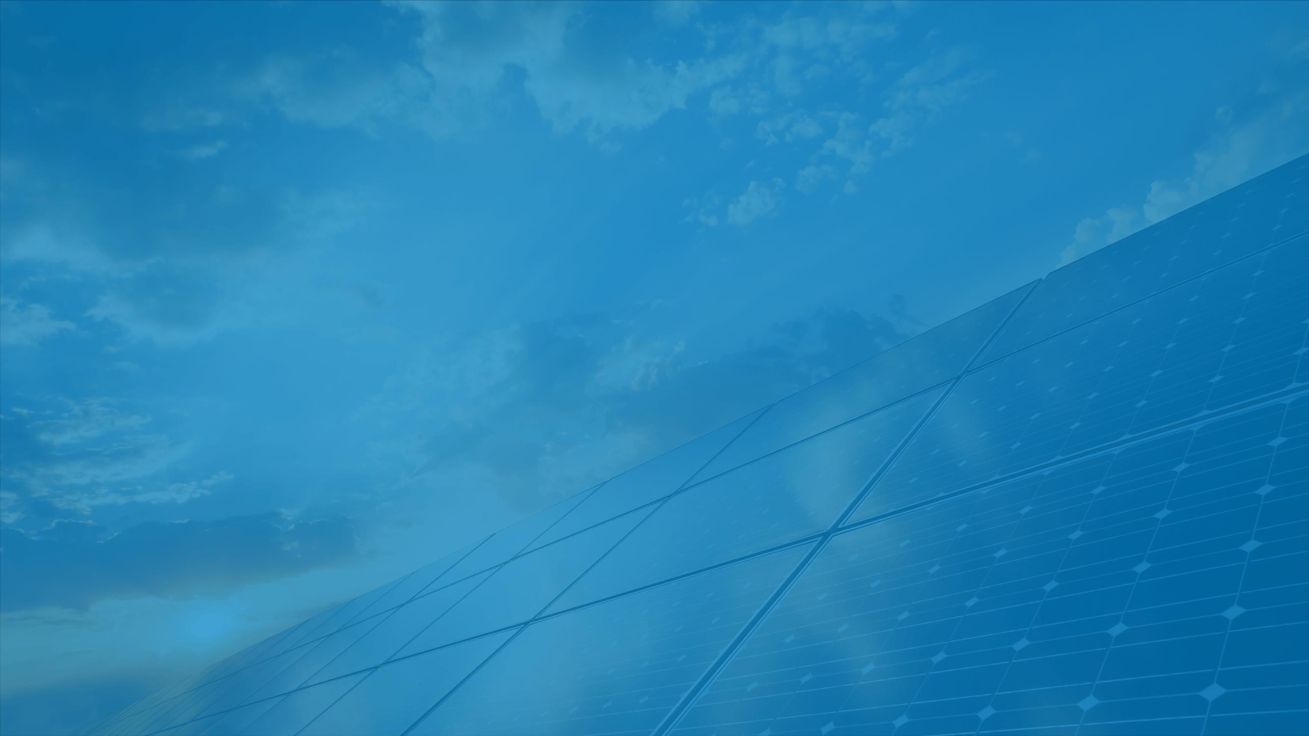 Portafolio de Servicios RSM Co 2023 / ES by rsmco.co - Issuu