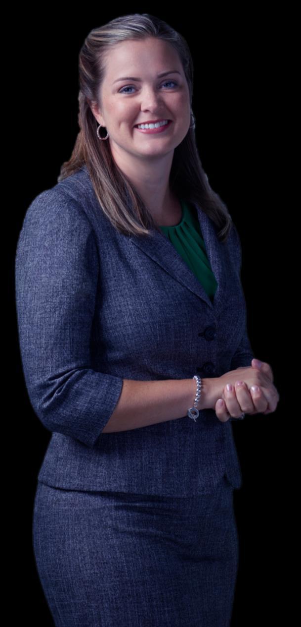 Portafolio de Servicios RSM Co 2023 / ES by rsmco.co - Issuu