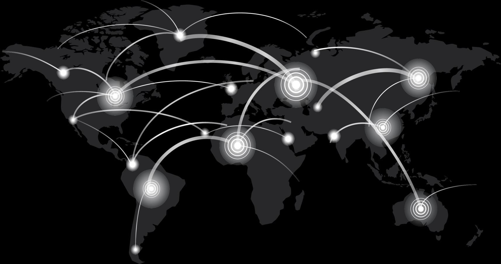 Portafolio de Servicios RSM Co 2023 / ES by rsmco.co - Issuu