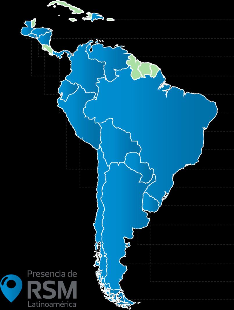 Portafolio de Servicios RSM Co 2023 / ES by rsmco.co - Issuu