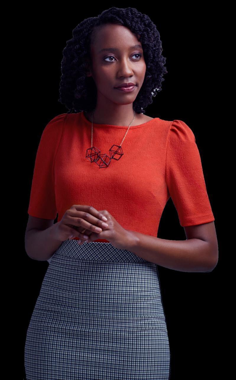 Portafolio de Servicios RSM Co 2023 / ES by rsmco.co - Issuu