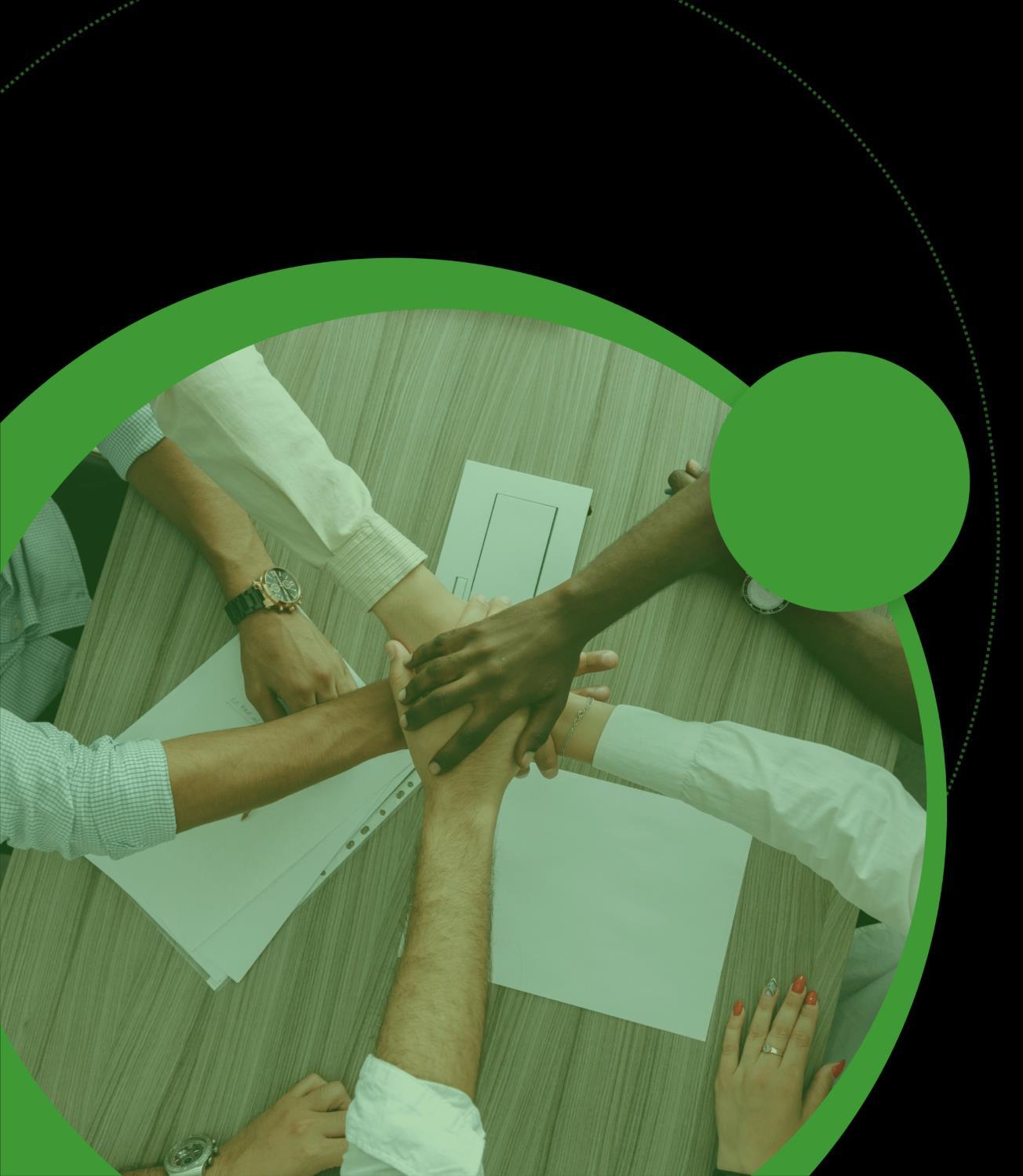 Portafolio de Servicios RSM Co 2023 / ES by rsmco.co - Issuu