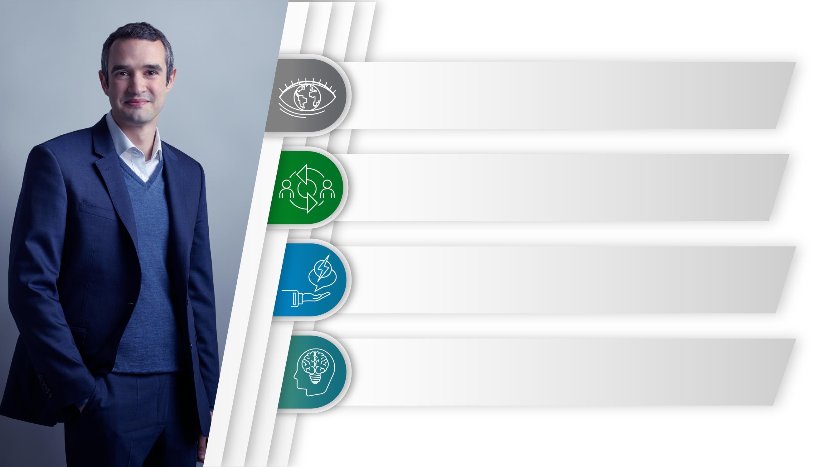 Portafolio de Servicios RSM Co 2023 / ES by rsmco.co - Issuu