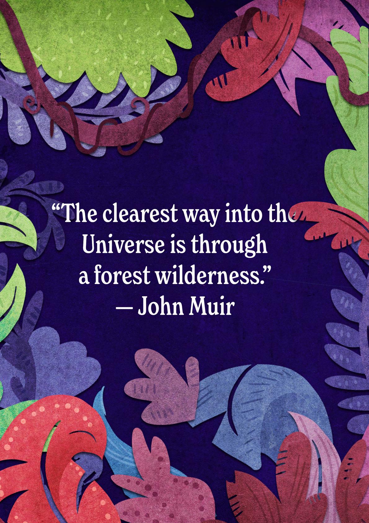 E-ZINE SHINE VOL 7 by KMI BEM FH UNDIP 2023 - Issuu