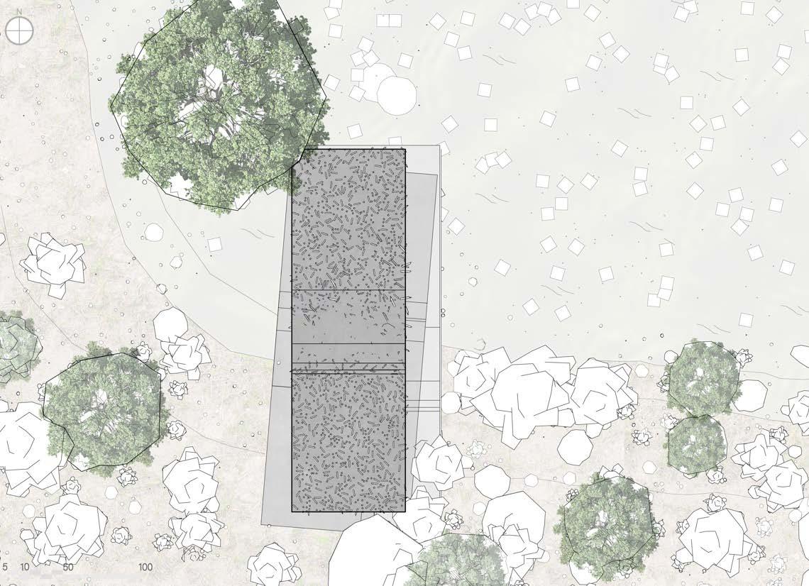 Iteration III Academic Portfolio 2022-2023 by Victoria Petkova - Issuu