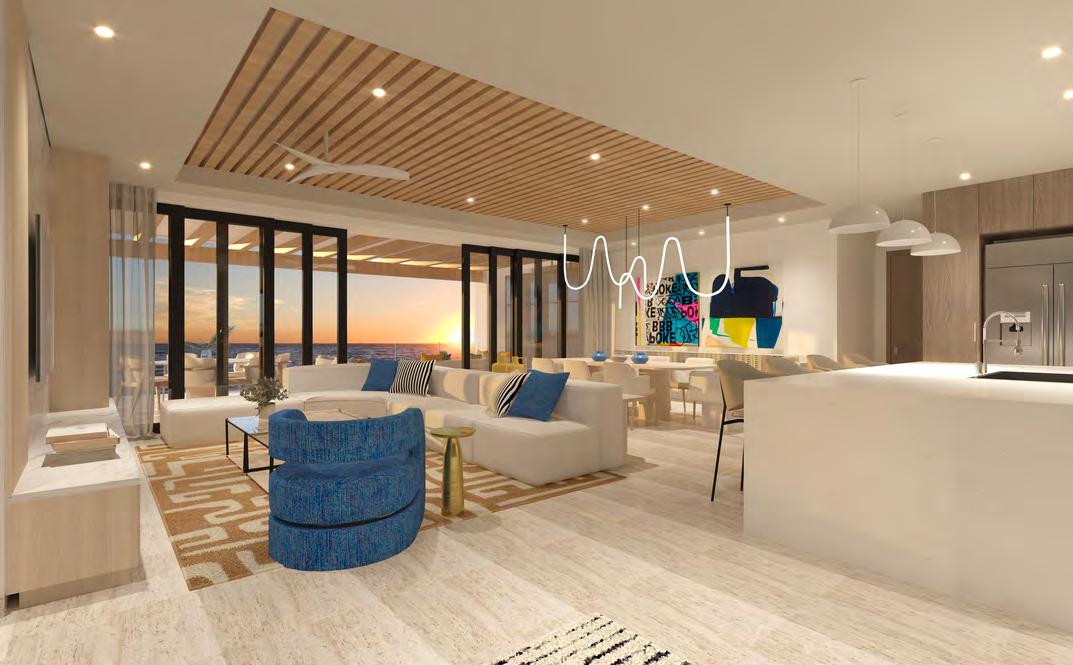 HAC Arquitectura Portfolio 2023 by Hac_arquitectura - Issuu