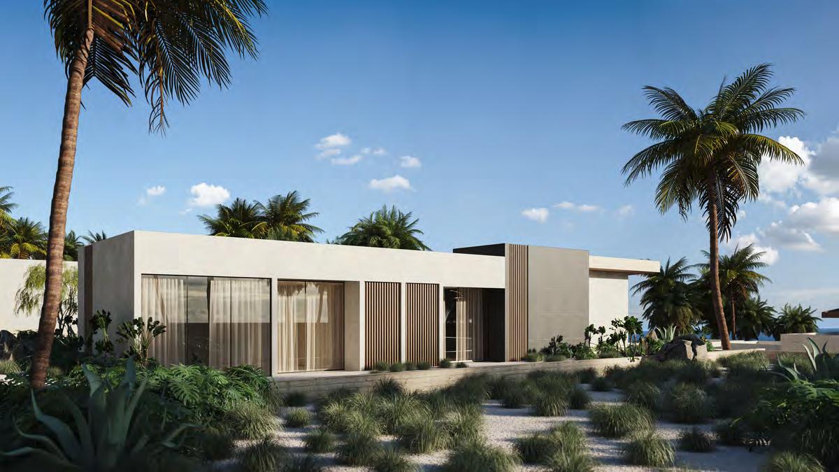 HAC Arquitectura Portfolio 2023 by Hac_arquitectura - Issuu