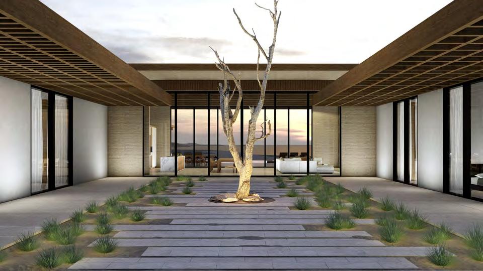 HAC Arquitectura Portfolio 2023 by Hac_arquitectura - Issuu