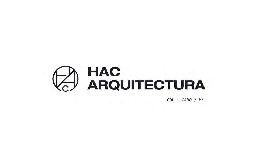 HAC Arquitectura Portfolio 2023 by Hac_arquitectura - Issuu