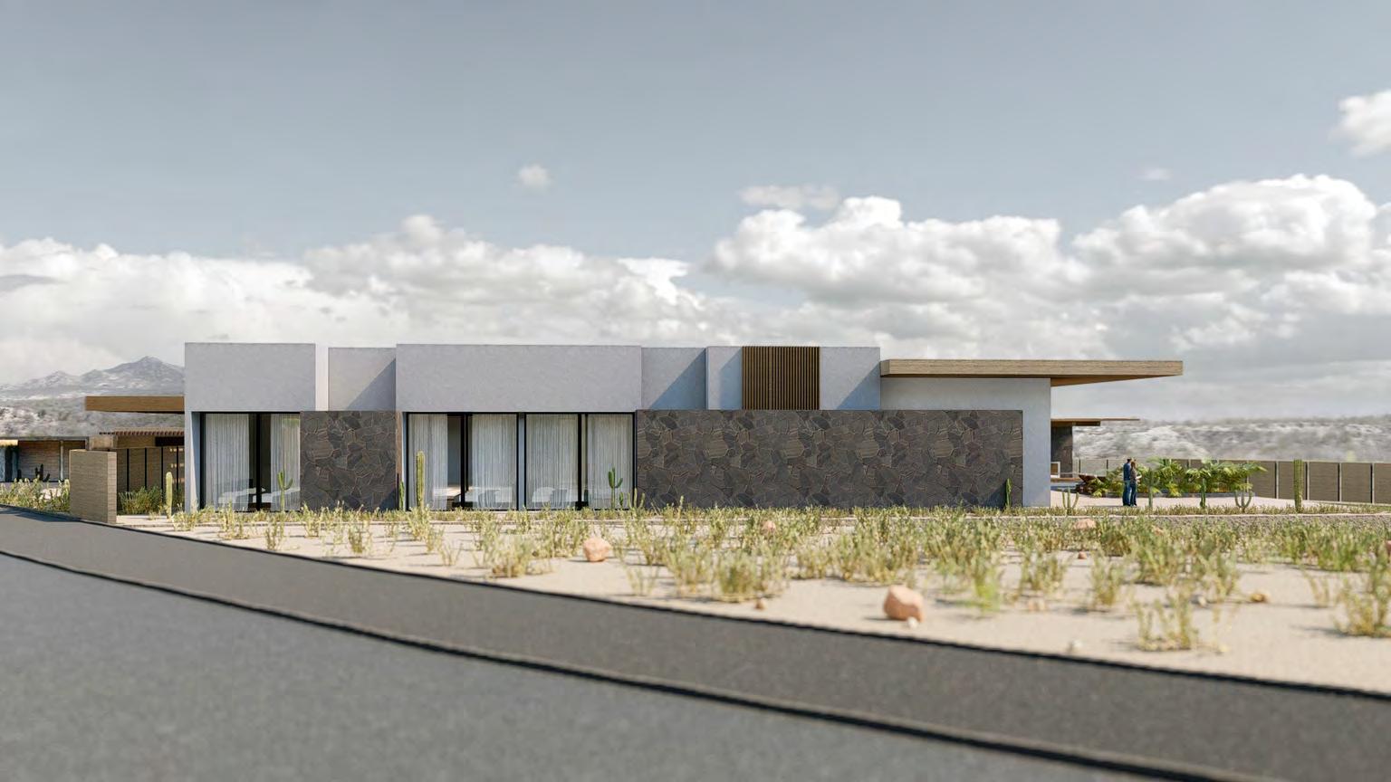 HAC Arquitectura Portfolio 2023 by Hac_arquitectura - Issuu