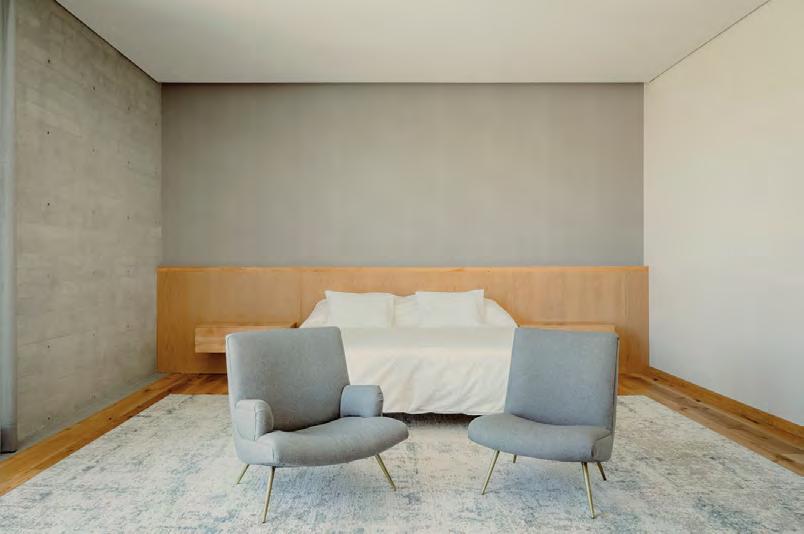 HAC Arquitectura Portfolio 2023 by Hac_arquitectura - Issuu