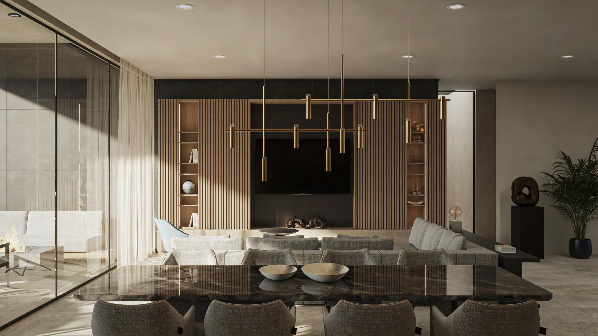 HAC Arquitectura Portfolio 2023 by Hac_arquitectura - Issuu