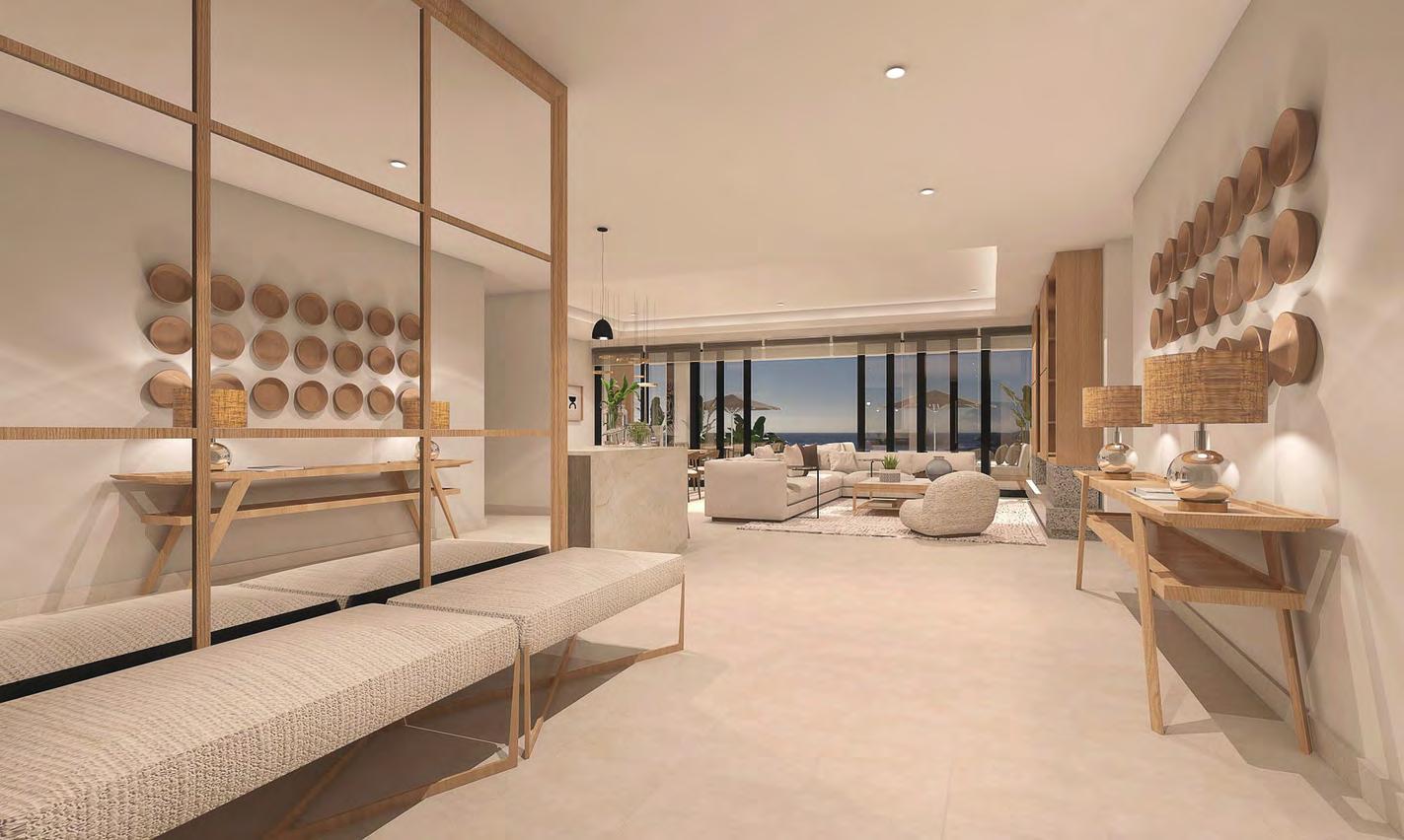 HAC Arquitectura Portfolio 2023 by Hac_arquitectura - Issuu