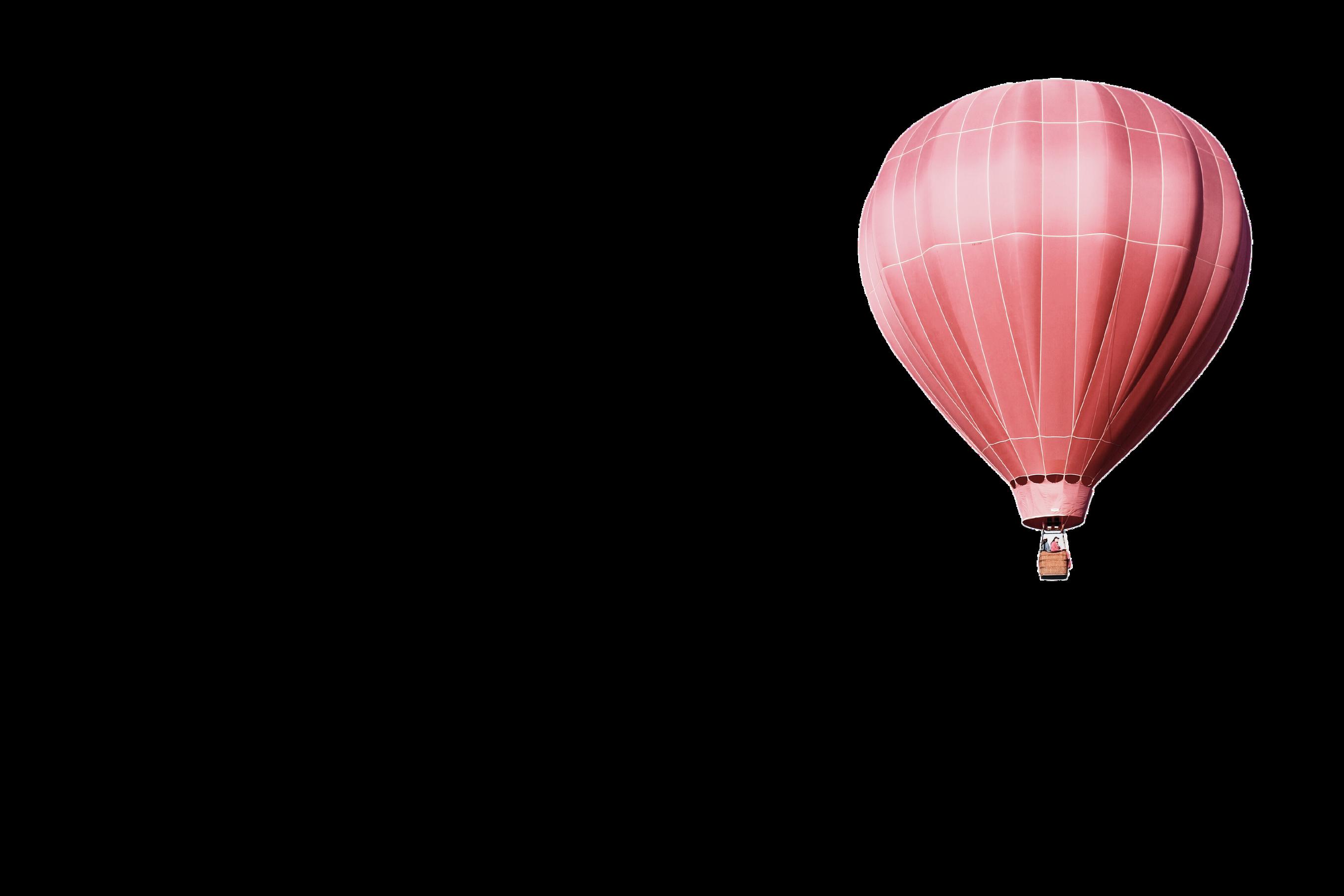 2023 Pacific Northwest Cluster Conference Program Booklet by AKA Far ...