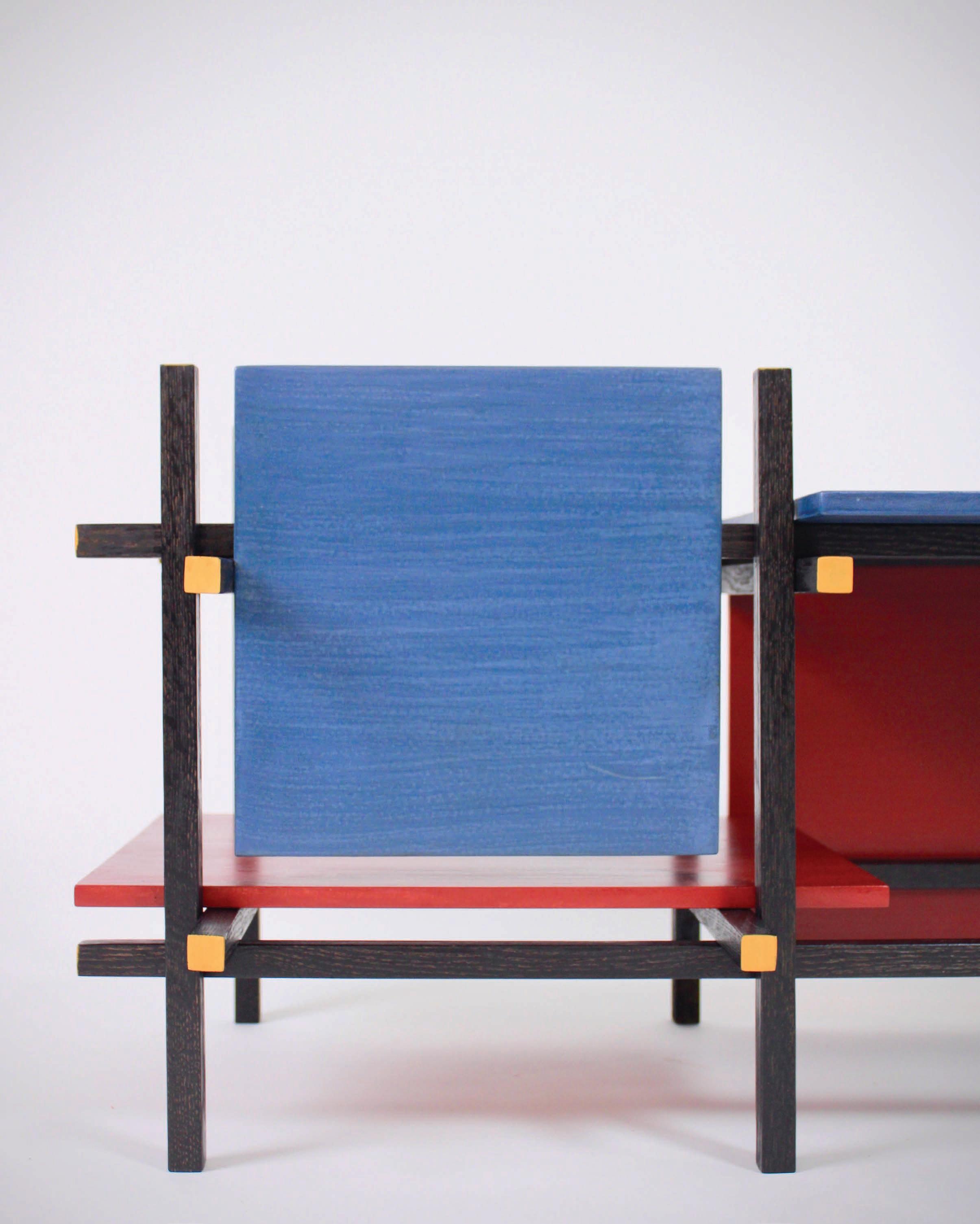 Maia E. Smith: Portfolio - 2023 by Maia Smith - Issuu