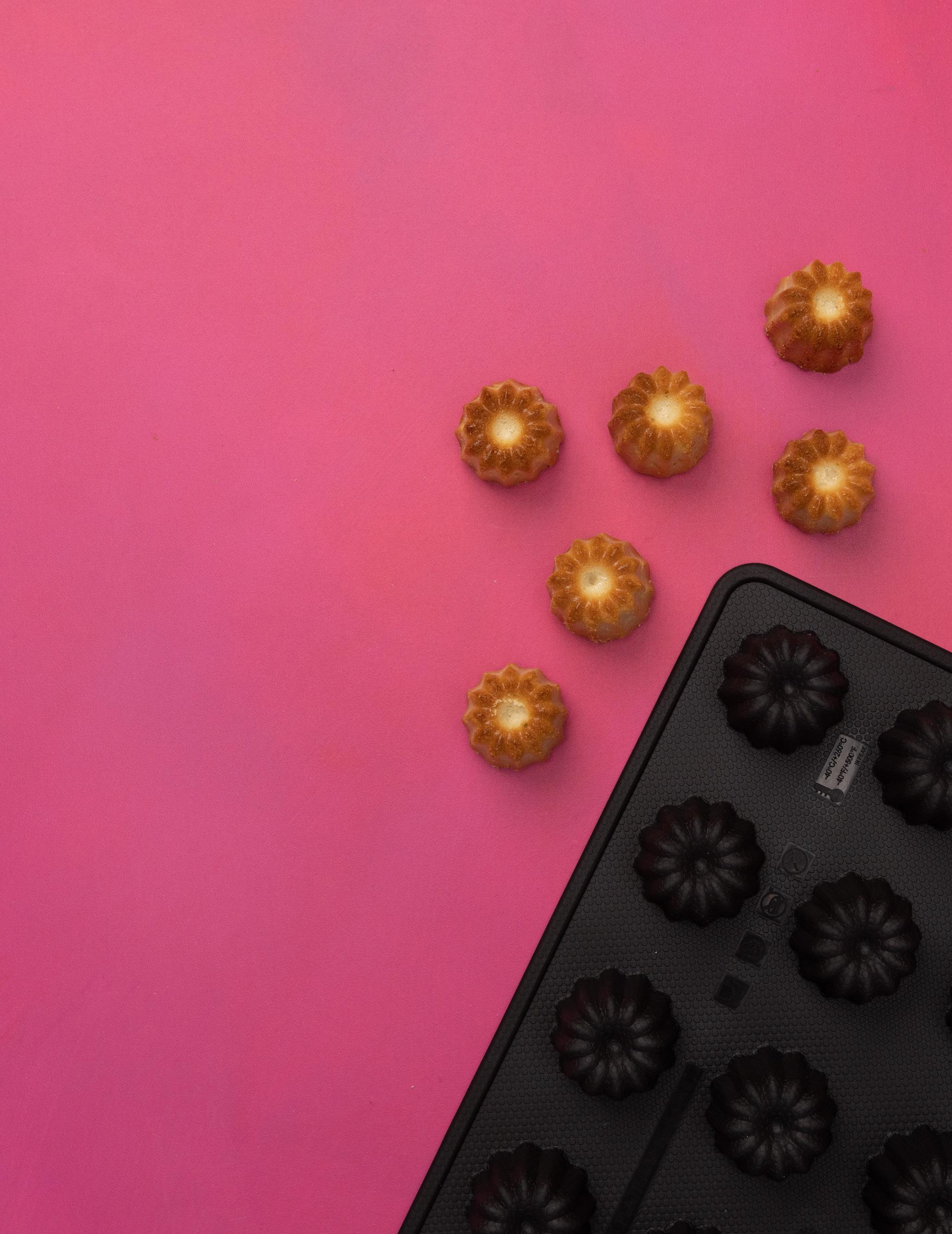 2023 bon COOK Digital Catalog by bon COOK - Issuu