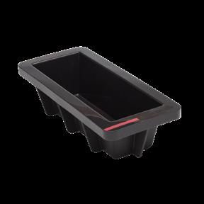 2023 bon COOK Digital Catalog by bon COOK - Issuu