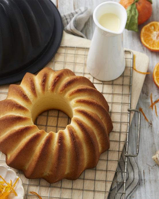 2023 bon COOK Digital Catalog by bon COOK - Issuu